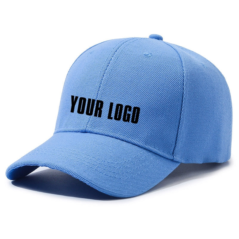 Custom Soccer Team Hats – KOPKOC SPORT