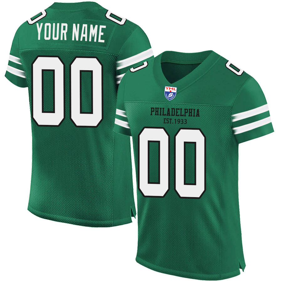 PRO ZONE KOPKOC Custom Sport Items Shop – KOPKOC SPORT